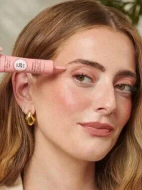 NUDESTIX | Makeup | Nudestix Nudescreen Blush Tint Spf 3 Sunny Sweet ...
